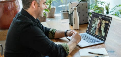 Sales Automation How To Save Time On Repetitive Tasks Sales Newton