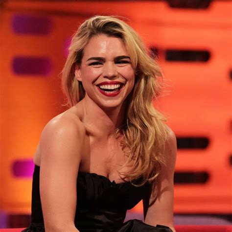Doctor Who E Verjaardag Filmopname Billie Piper Billie Piper Dr
