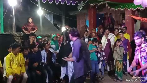 দয়াল তোর লাইগা রে Youtube