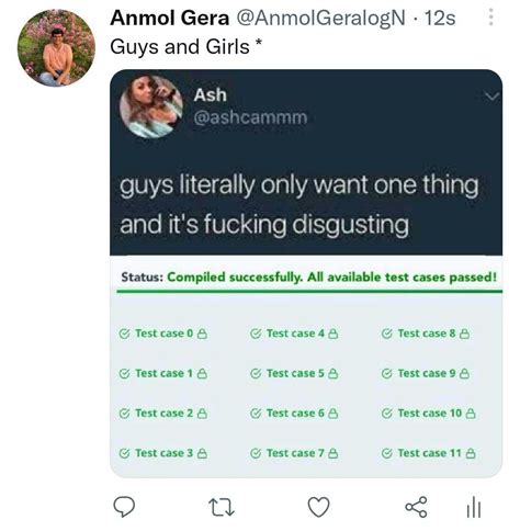 Arshdeep Singh Posted On Linkedin