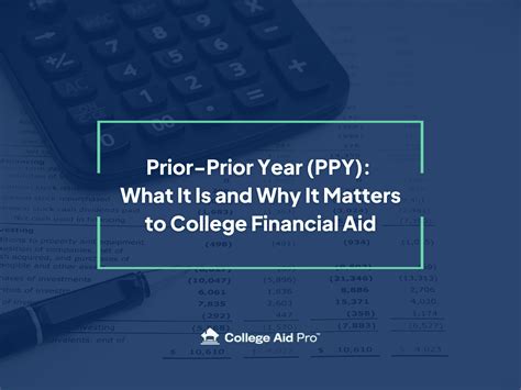 What Is The Css Profile Mastering The Css Profile For Maximum Aid College Aid Pro