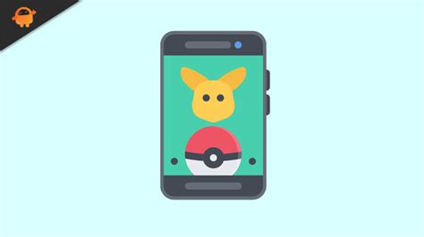 Iphone Location Changer Everything You Need To Know