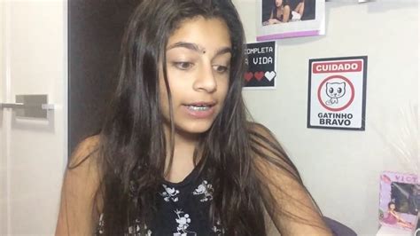 Trollando a minha mãe YouTube