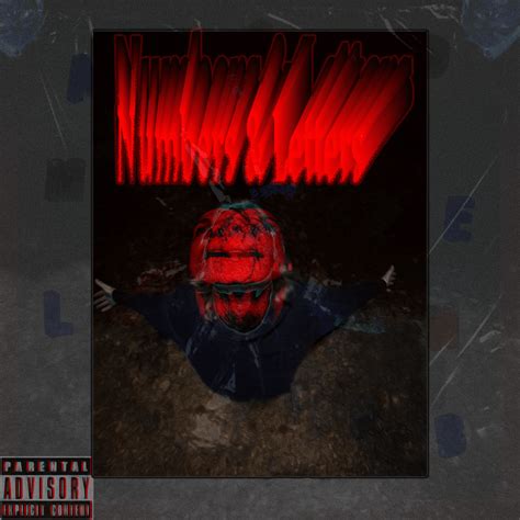 Lil Tictak Numbers And Letters Lyrics And Tracklist Genius