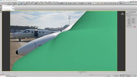 Spline Modeling Surface Wierdness Autodesk Community
