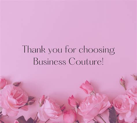 Massage Therapist Business Cards Editable Card Template Canvaterracotta And Beige Thank You