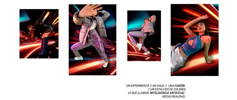 Sofia Ai Sofia Sarkany