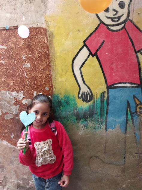 حضانةالمنارة حفله عيد الطفوله