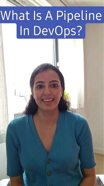 What Is Pipeline In Devops With Exampledevops Pipeline