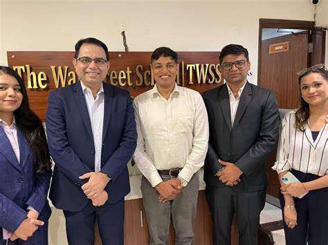 Anurag Rana On Linkedin Twss Cfp Financialplanning