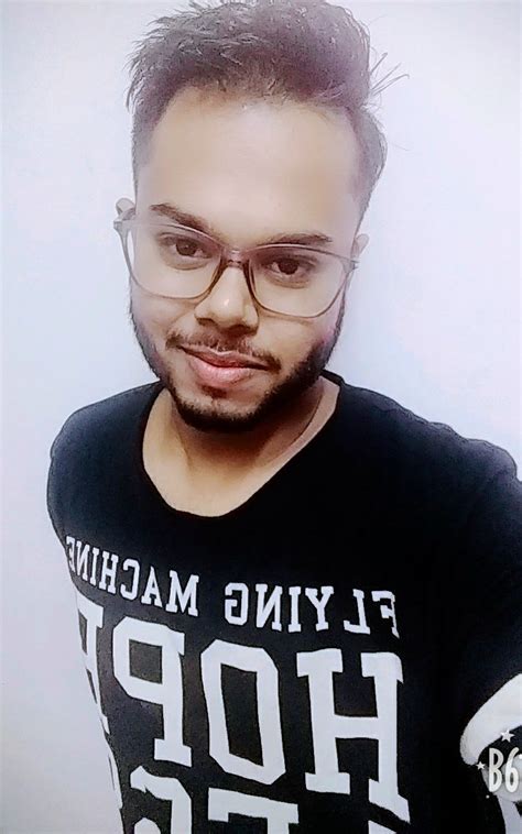 Shreyas Sinha Medium