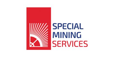 Спейшл Майнинг Сервис ХХК Химич