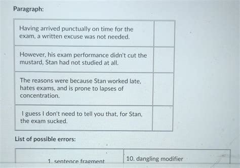 Part B 4 Marks −05 Marks Each The Following
