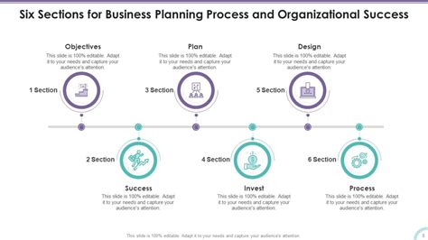 Top 10 Section Slides Powerpoint Presentation Templates In 2025