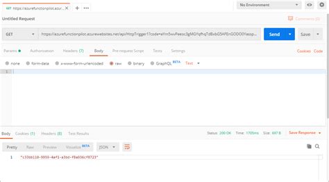Get Started With Azure Queue Storage Using Net Azure