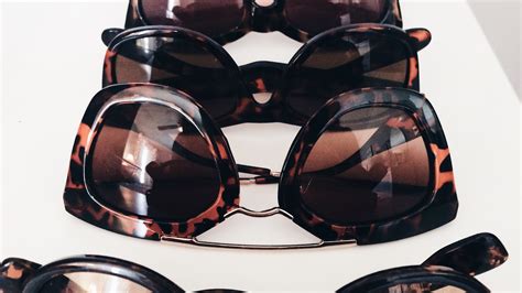 Olivia Grace On Tumblr