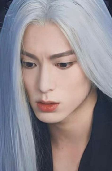 Dylan Wang Celebrità