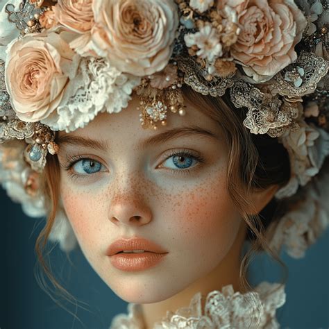 Bella Delphine The Enigmatic Star Of Internet Fame