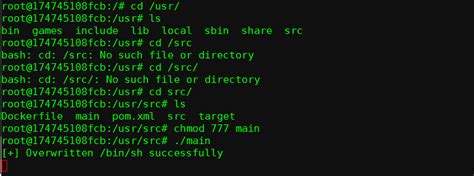 渗透测试VulnStack