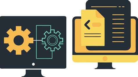 Manual And Automated Software Testing Automaticity