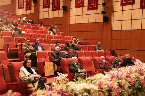 بیمارستان سینا چهارمین گردهمایی مشترک گروه قلب دانشگاه علوم پزشکی