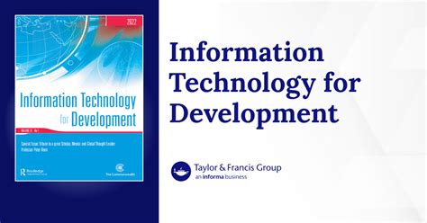 Digital Economy And Low Carbon Transformation Of Economy In China Analyzing Spatial Spillover