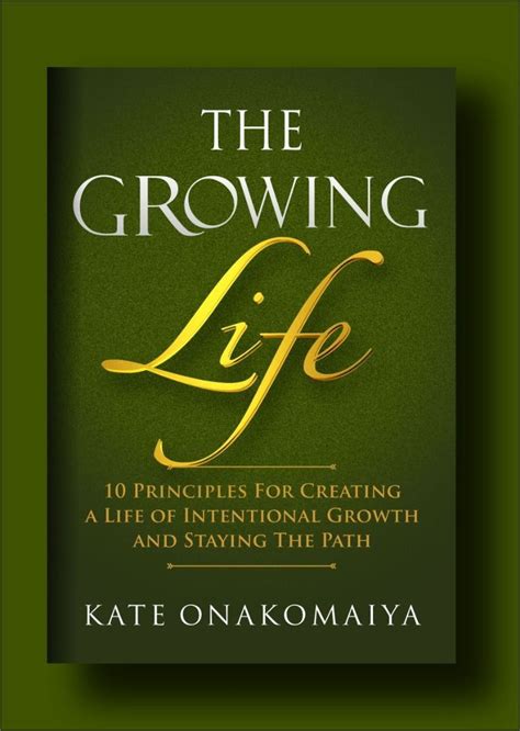 Eke Jessica On Linkedin Thegrowinglife