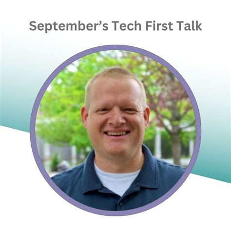 Tech First Shift On Linkedin Upcoming Events — Shift