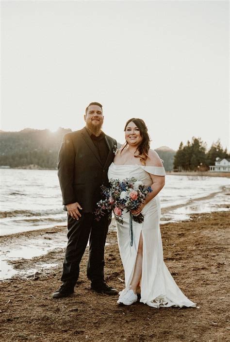 Lets Get Married By Marie Updated July 2026 115 Photos And 143