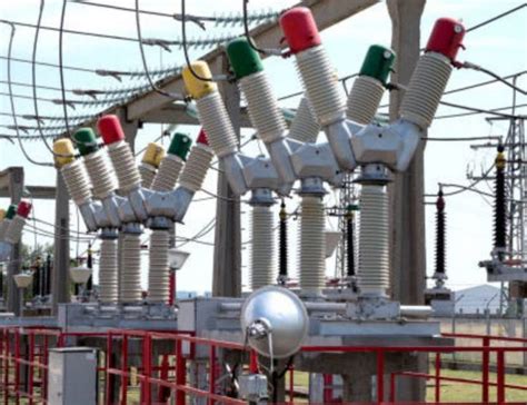 What Is A Power Management System Key Components ECSKSA