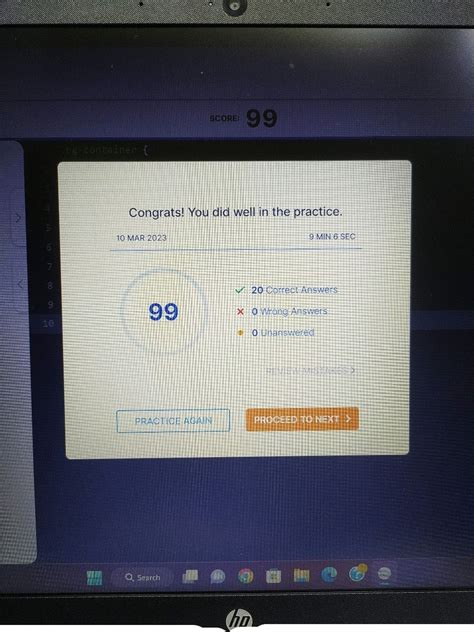 humayun pinjari on linkedin ccbpian nxtwaveteam nxtwave csshtml