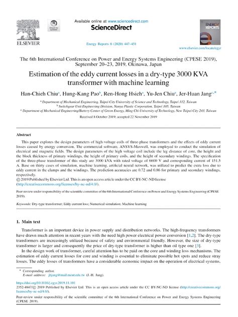 Elsevier Enhanced Reader Pdf