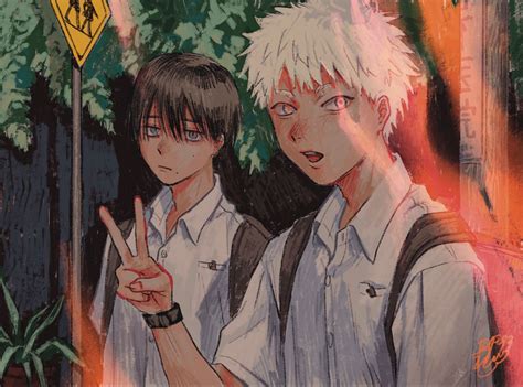 Tshd On Pinterest