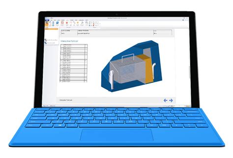 Solid Edge 3d Design Simulation And Manufacturing Team Engineering