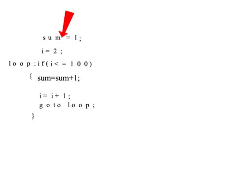第6章 循环结构程序设计net快速开发框架的技术博客51cto博客