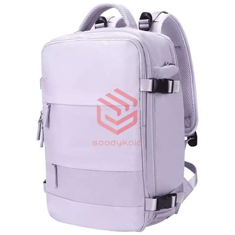 کوله لپ تاپ مسافرتی فروشگاه اینترنتی گودی کالا