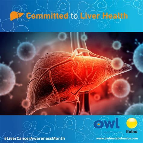 Owl Metabolomics On Linkedin Diagnostic Tests Owl Metabolomics