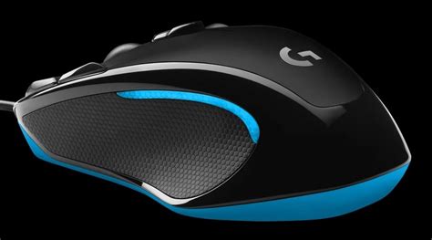 Logitech 3 Hosted At Imgbb — Imgbb