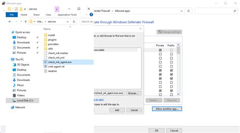 How To Add Hosts Monitoring On Checkmk Server Greencloud Documentation