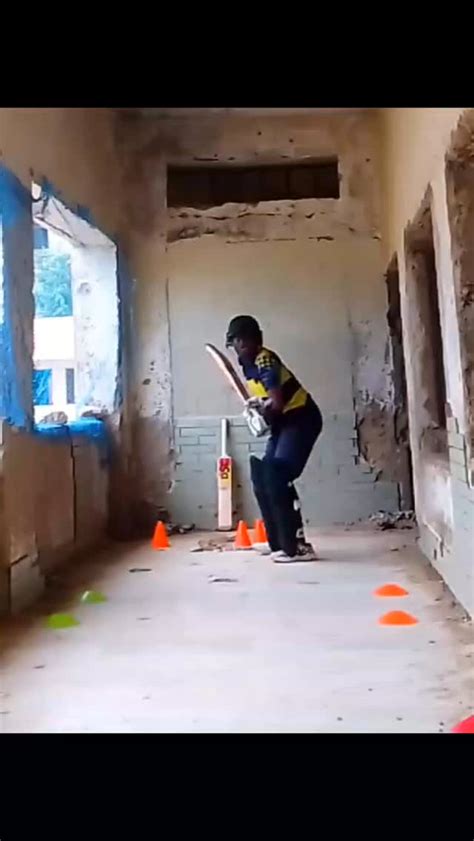 mohammad huzaifa huzaifa6834 instagram photos and videos