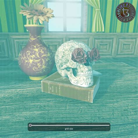 Visualiez Red Interactive 3d Is Out Now R Nft