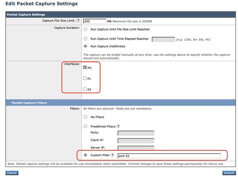 Troubleshoot Secure Web Appliance Dns Service Cisco