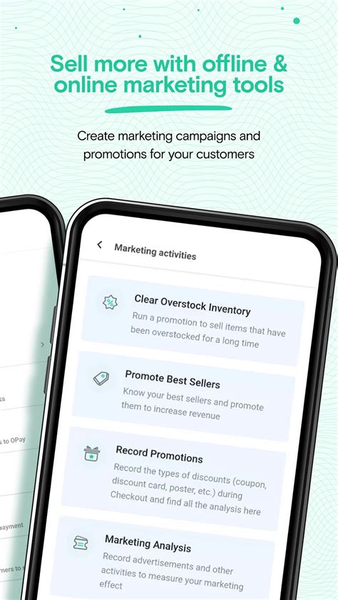 Opay Business For Android Download