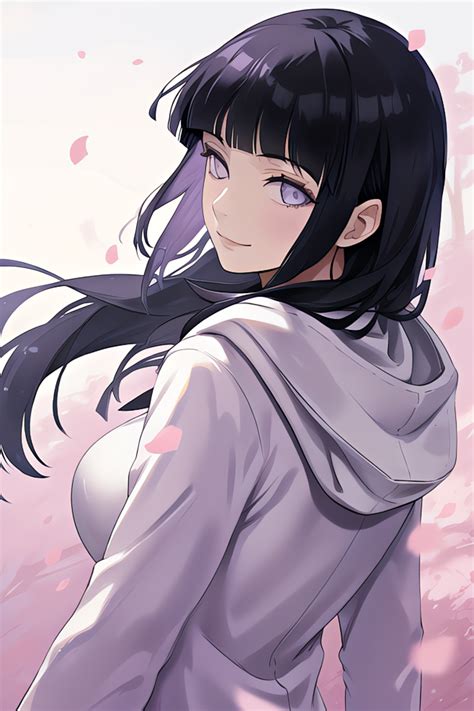 火影忍者