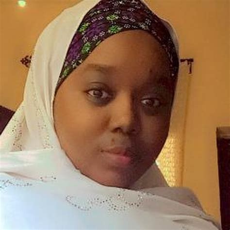 Aopolaqtw57qzjz6ihc Cgshnjanbc5es2rh1xzc87j42vks900 C K C0x00ffffff No Rj