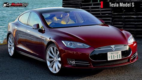 Latest Tesla Car Price News
