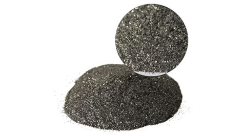 What Is Flake Graphite Properties Uses And Benefits Explained Kdm