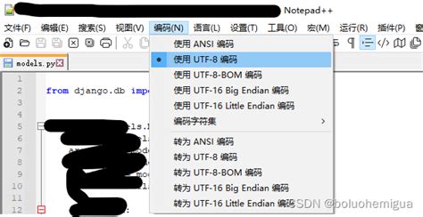 oserror [winerror 123] 文件名、目录名或卷标语法不正确。 oserror [winerror 123] 文件名、目录