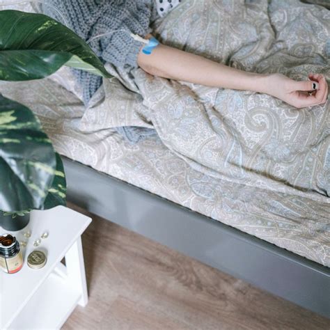 ตายดี สิทธิยุติชีวิตตนเองอย่างมีศักดิ์ศรี สำหรับคนที่ป่วยจากโรคทางกายที่รักษาไม่ได้