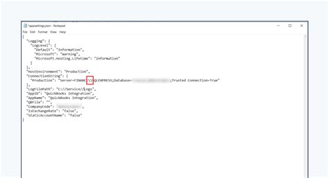 How To Fix Authorization Dialog Not Appearing In Quickbooks Desktop